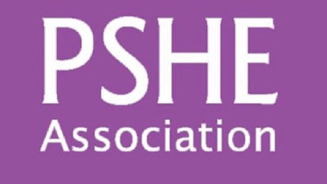 Wellbeing Resources - Stride Active