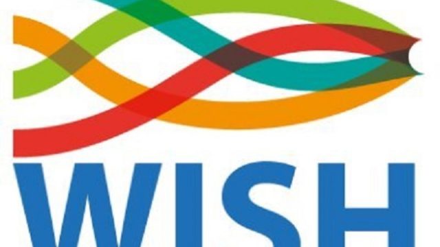 Wellbeing Resources - Stride Active