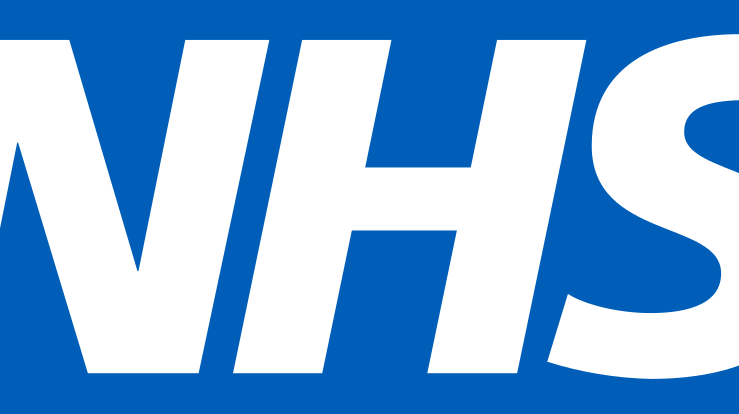 Wellbeing Resources - Stride Active