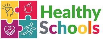 Healthy Schools - Stride Active